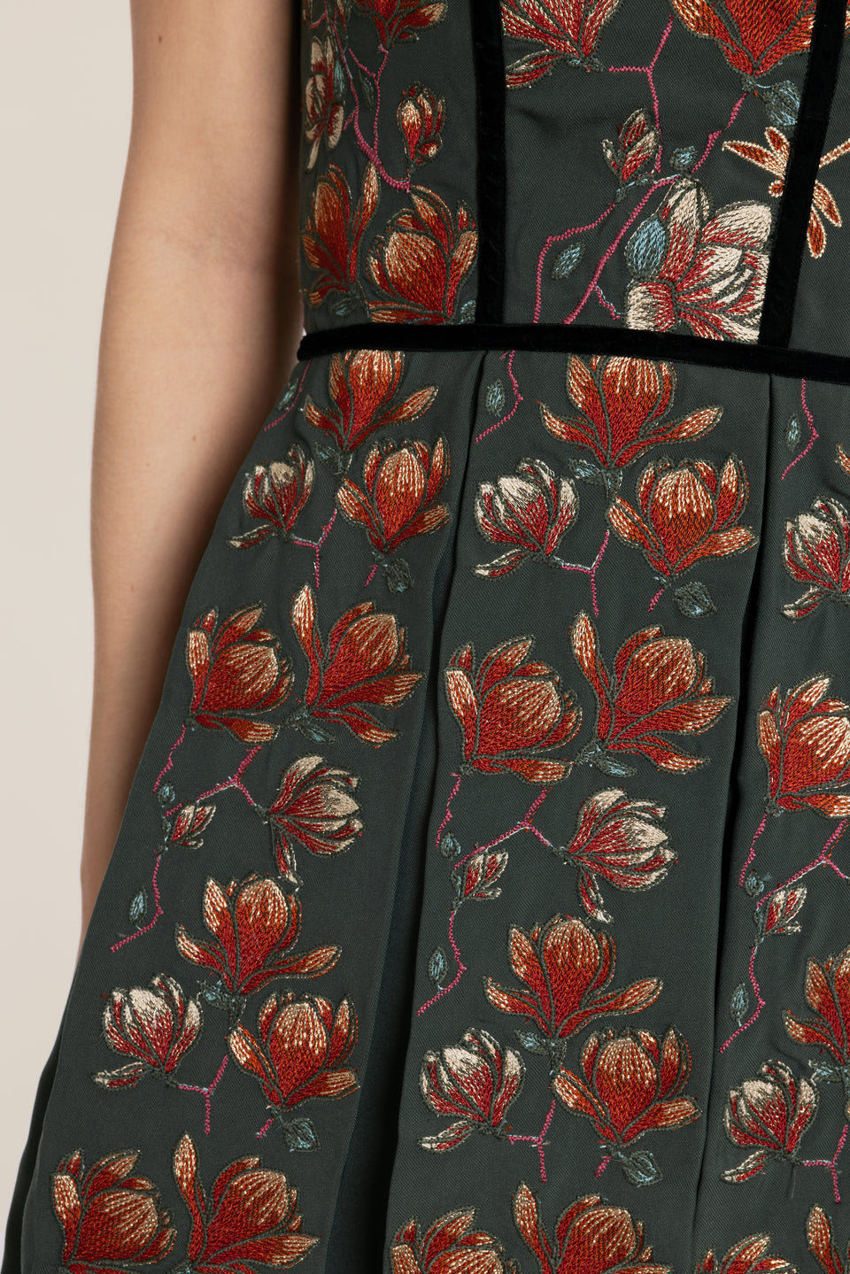 Dresses – Aarabhi London