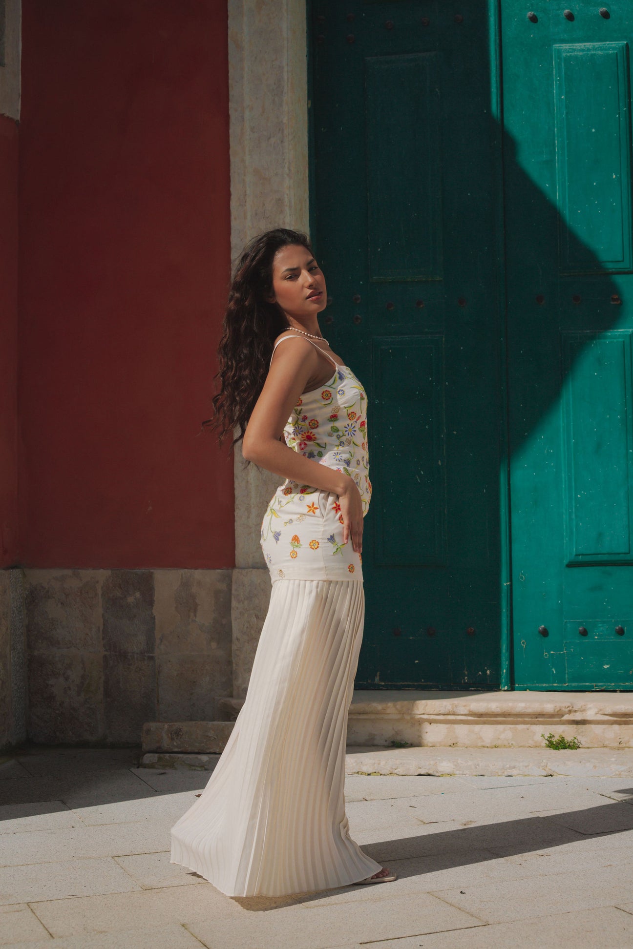 Aarabhi – Aarabhi London