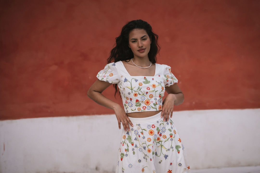 Aarabhi – Aarabhi London